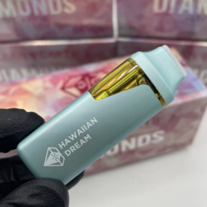 Clean Carts Liquid Diamonds - Clean Carts Official